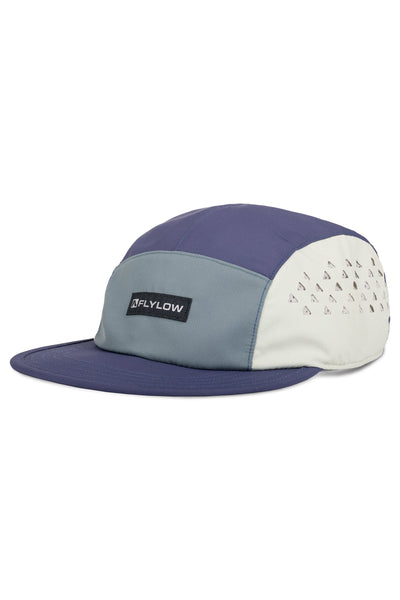 Flylow Switchback Hat Men's – Ascent Cycles