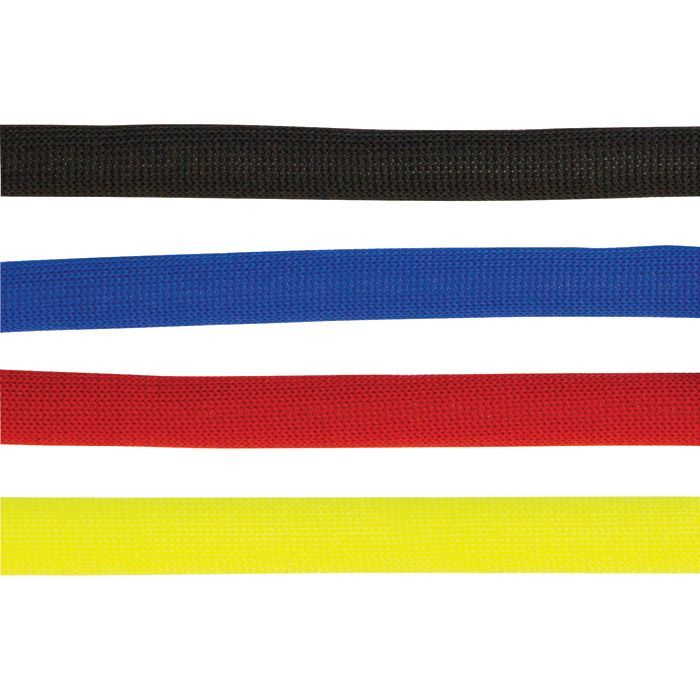 Chums Glassfloat Classic Retainer | Ascent Cycles