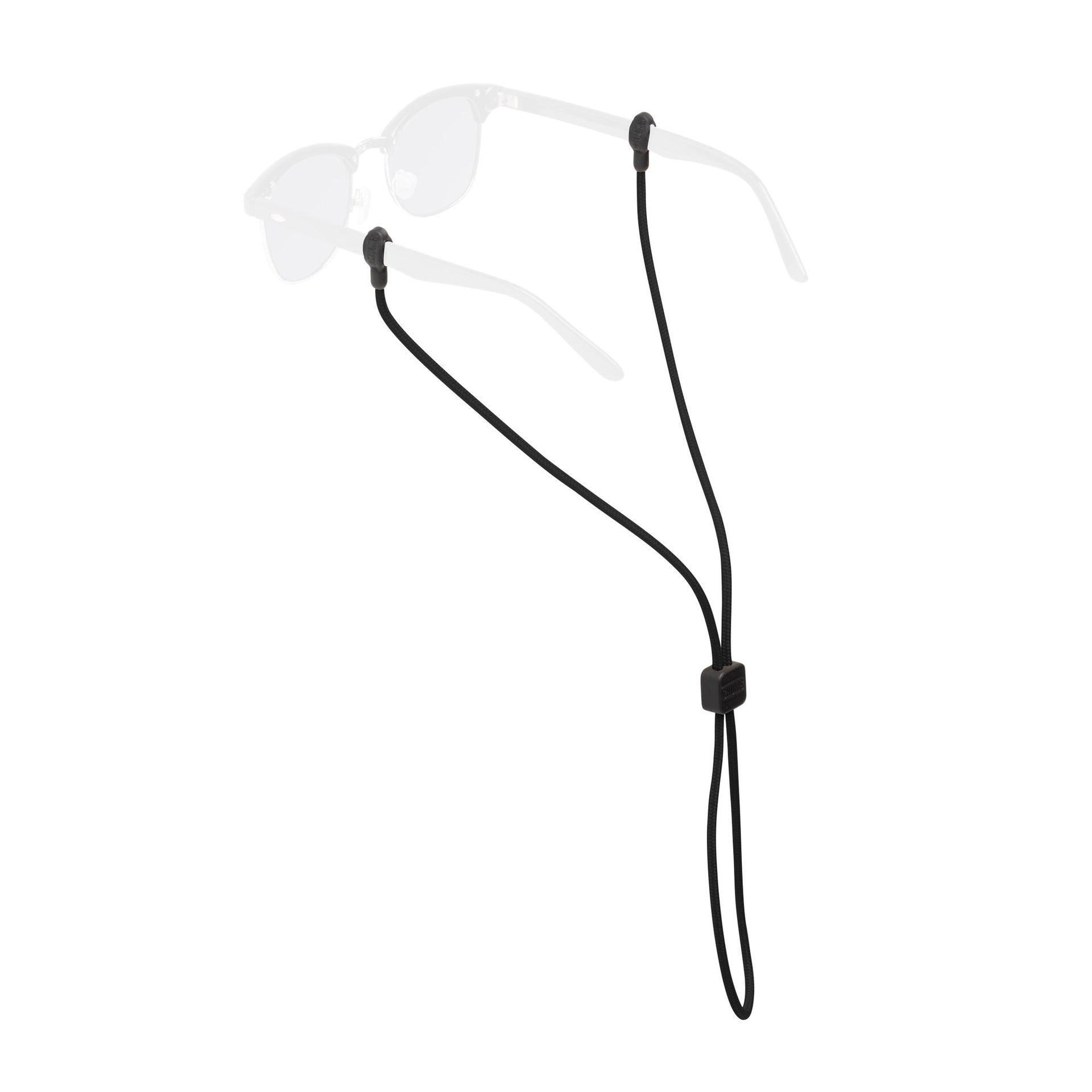 Chums Slip Fit 3mm Rope | Ascent Cycles