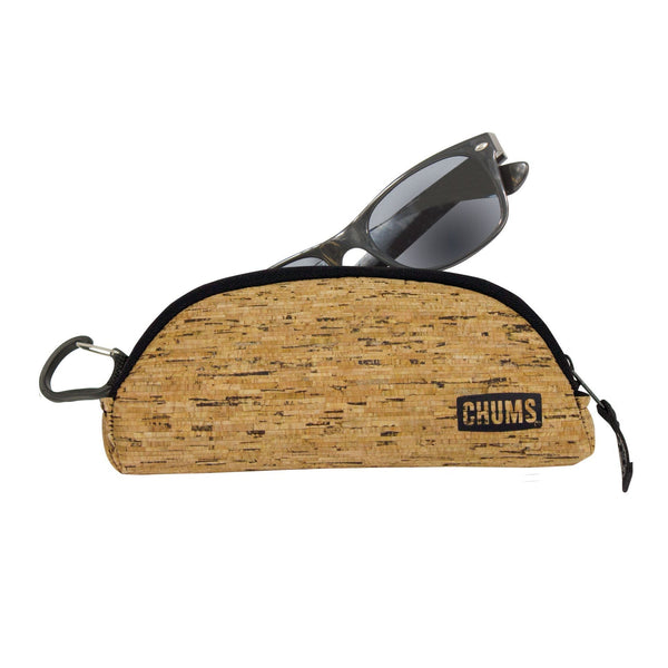 Chums Shade Shelter – Ascent Cycles