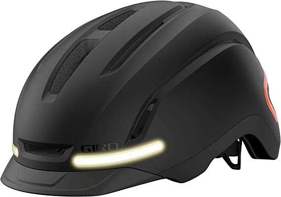 Giro Ethos Mips Helmet – Ascent Cycles