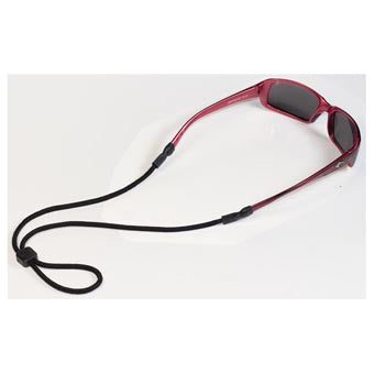 Chums Rpe 3Mm Rope – Ascent Cycles