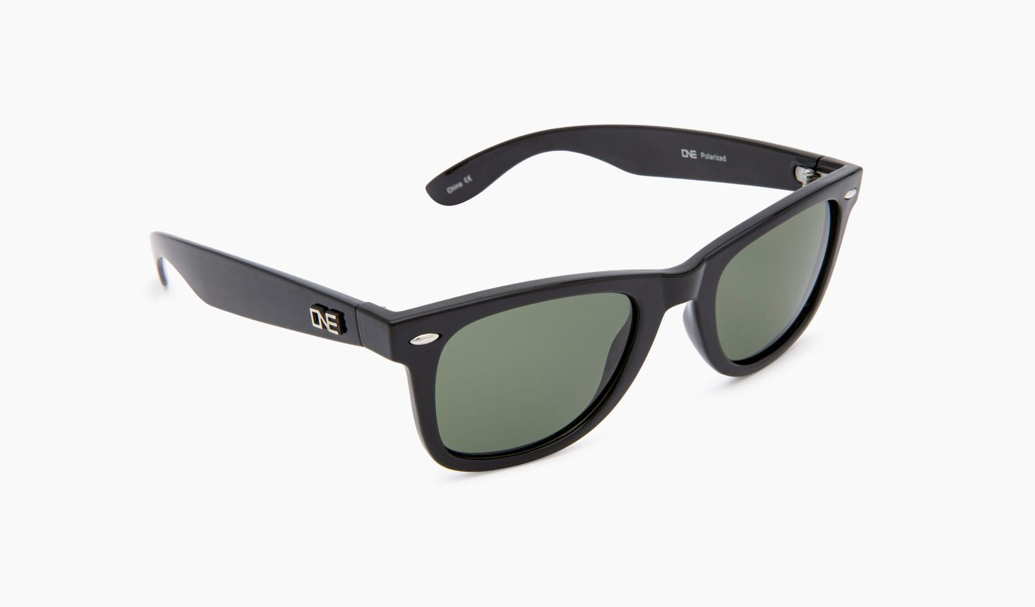 Optic Nerve Dylan Sunglasses – Optic Nerve | Ascent Cycles