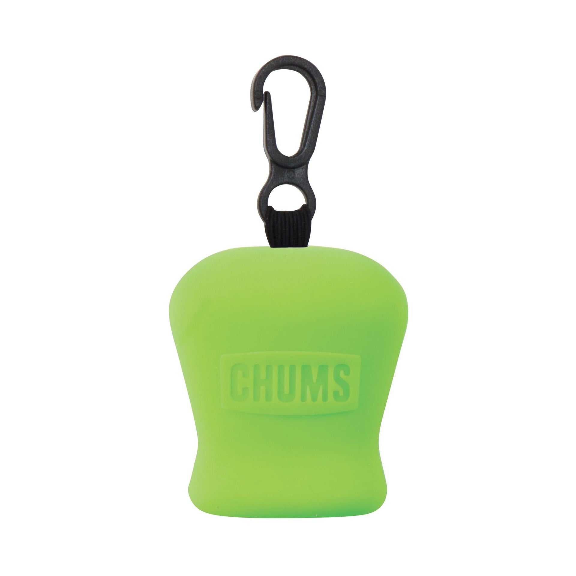 Chums Pouch Cleaning Cloth – Chums | Ascent Cycles