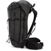 Arcteryx Micon Litric 32 Avalanche Backpack | Ascent Cycles