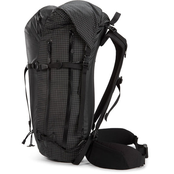 Arcteryx Micon Litric 32 Avalanche Backpack | Ascent Cycles
