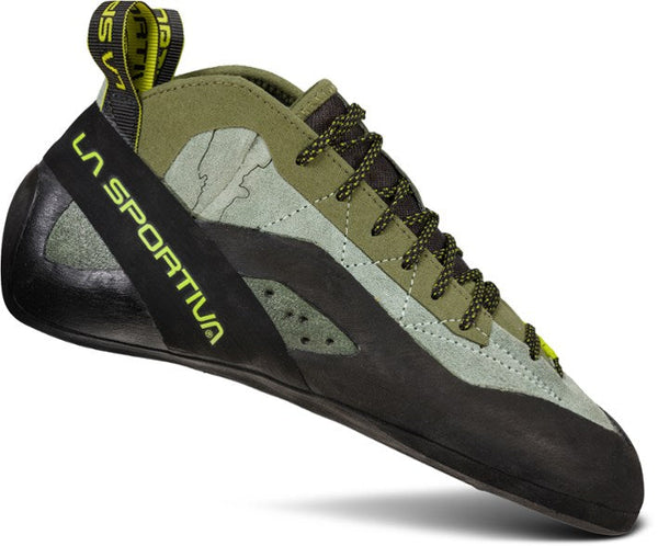 La Sportiva TC Pro | Ascent Cycles