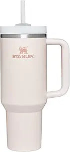 Stanley Quencher H2.O FlowState 40 oz Tumbler – Ascent Cycles