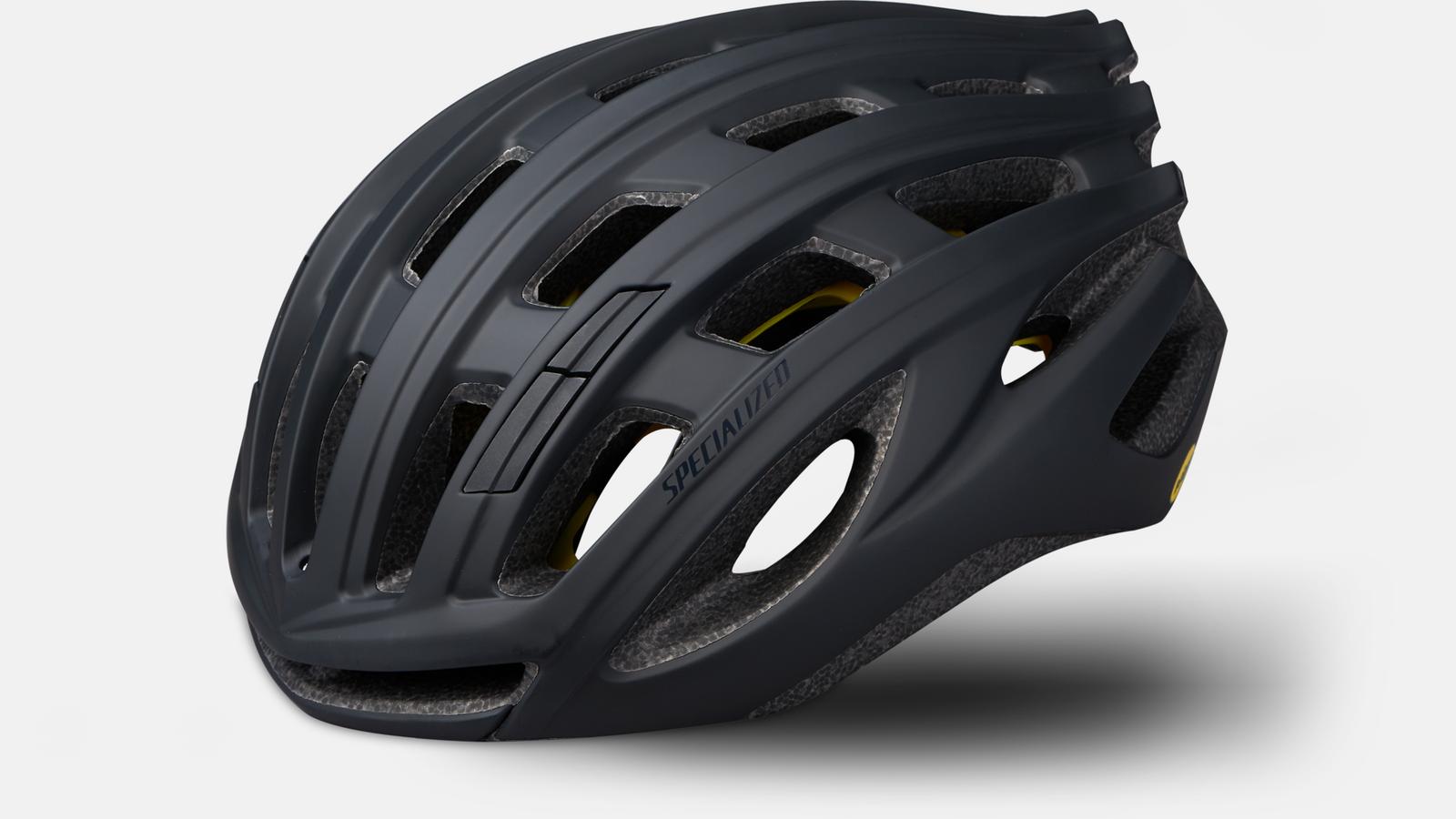 Specialized Propero III Helmet | Ascent Cycles