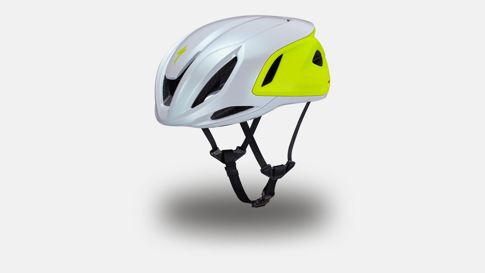 Specialized Propero 4 Helmet | Ascent Cycles