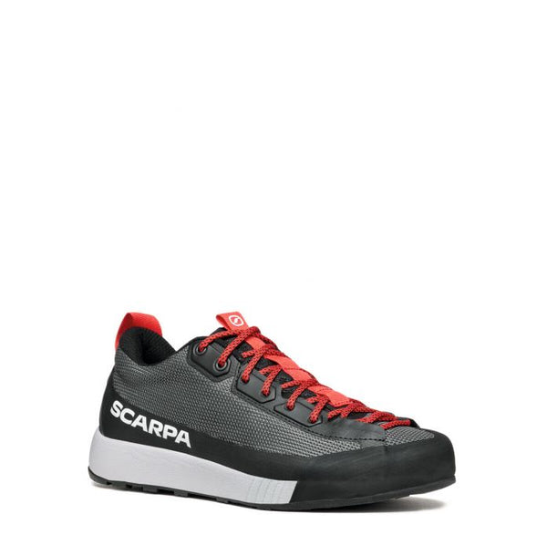 Scarpa Gecko Lt Shoe Women's – Ascent Cycles