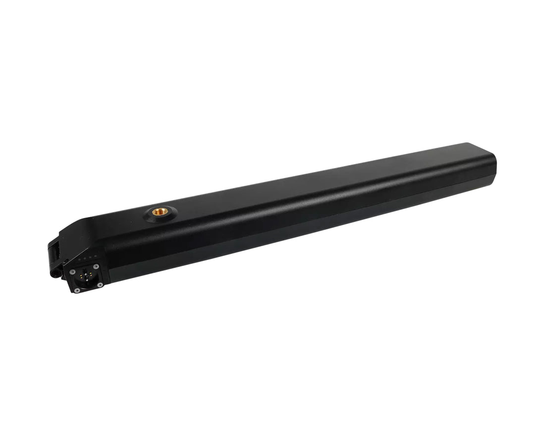 Specialized M2/M3-700 UL/EN Battery Without Small Parts Single Pack ...