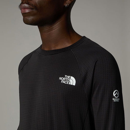 The North Face Summit Pro 120 Crew Men's | Ascent Cycles