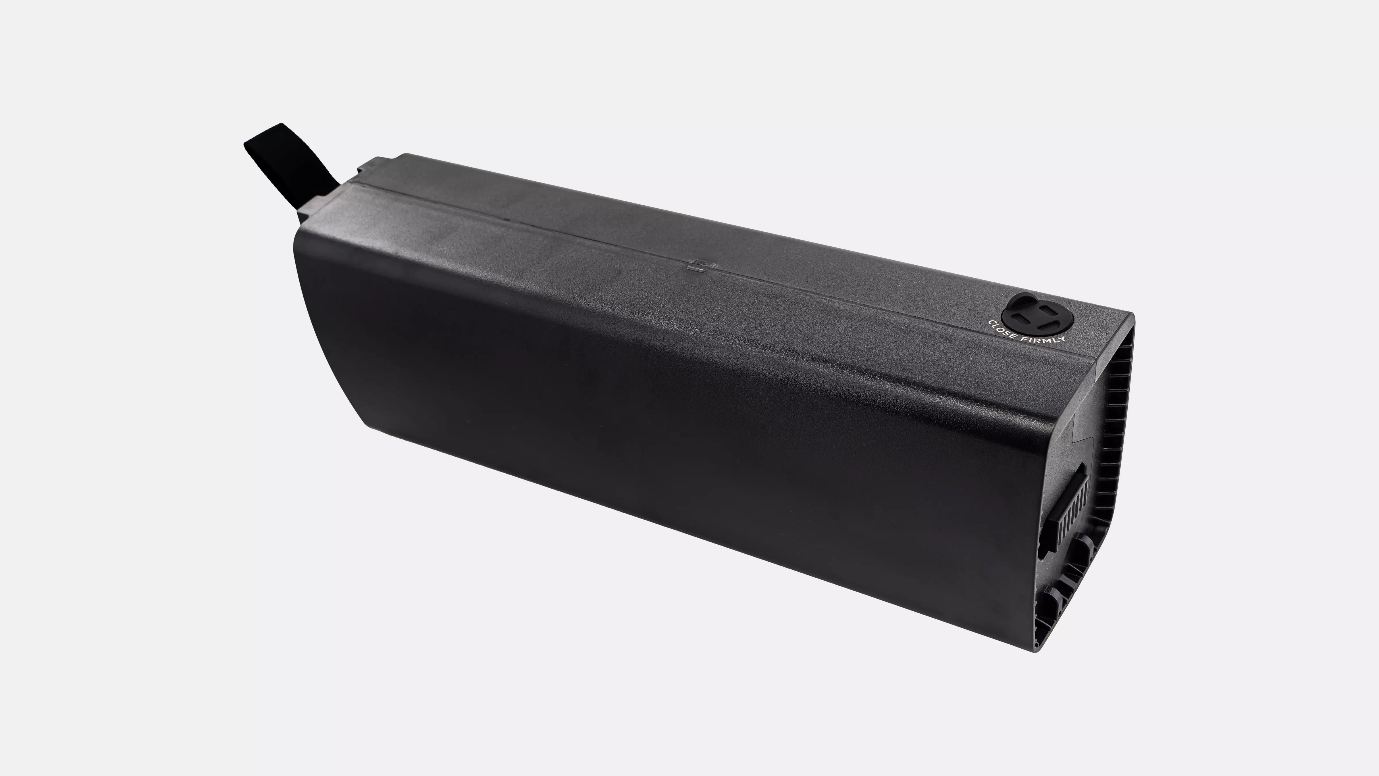 Specialized Globe Battery 772WH (SBC-GB02) – Specialized | Ascent Cycles