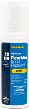 Sawyer Premium Insect Repellent 20% Picaridin | Ascent Cycles
