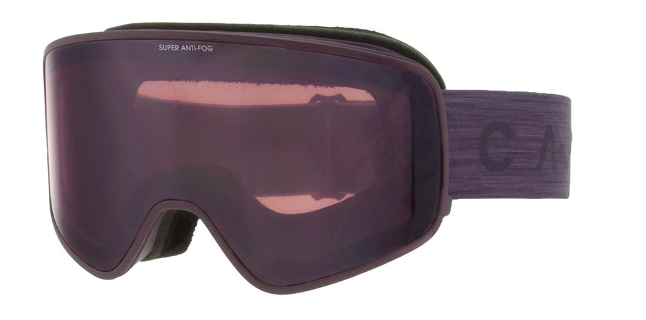 Carve Summit Goggles – Carve | Ascent Cycles