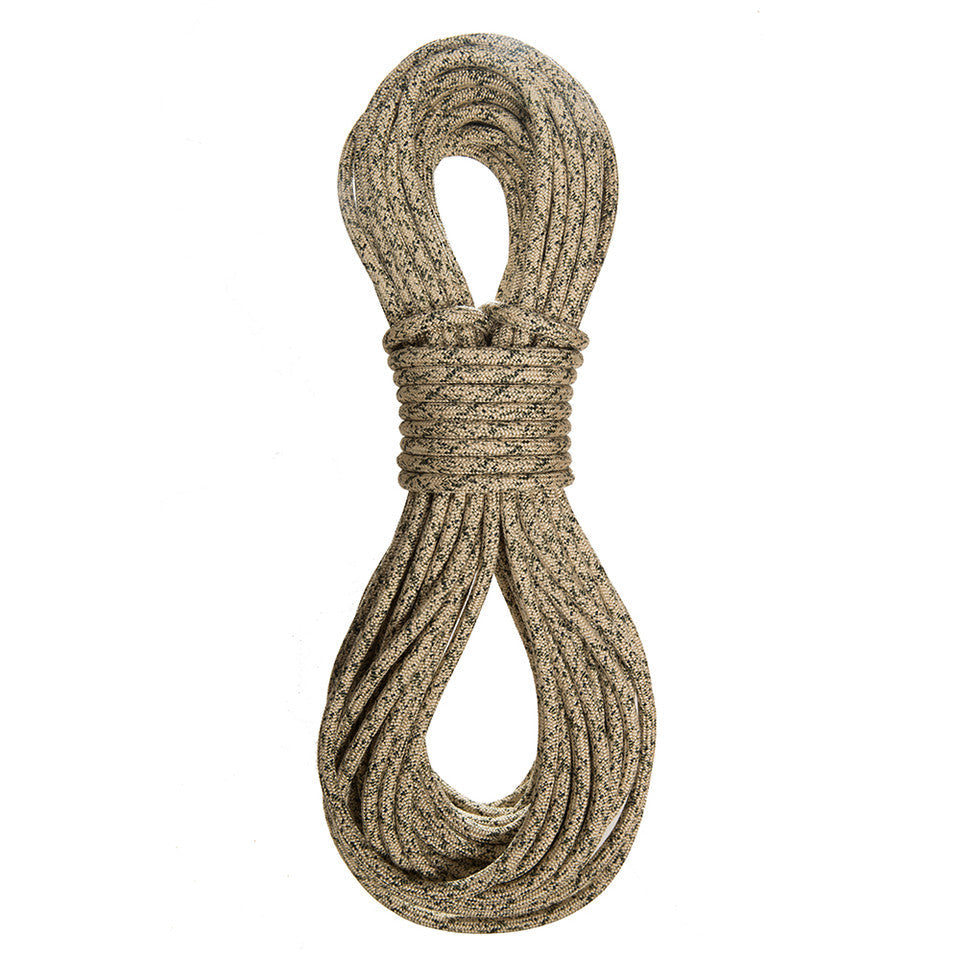 Sterling OpLux Tactical Rope | Ascent Cycles