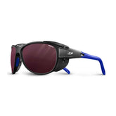Julbo EXPLORER 2.0 Sunglasses – Julbo | Ascent Cycles