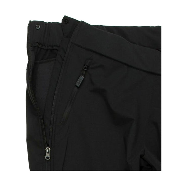 Swix Universal Bekke Tech Pant Men's – Ascent Cycles