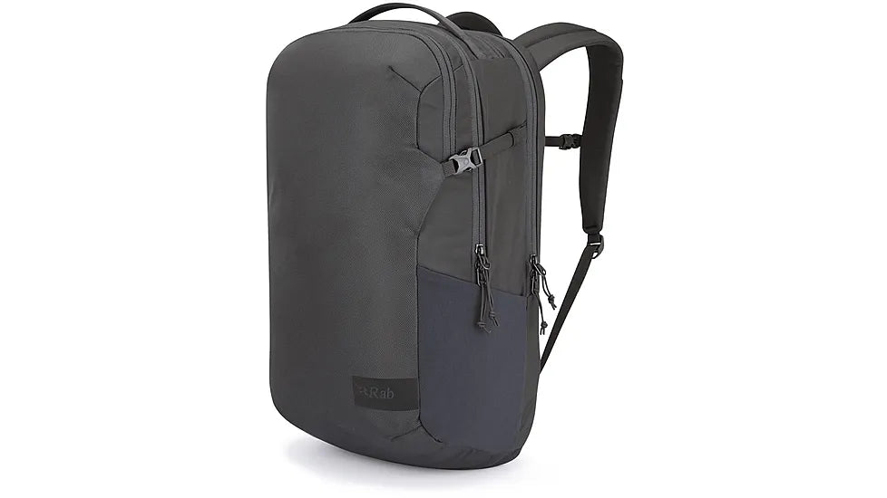 Rab Depot 28 Daypack | Ascent Cycles