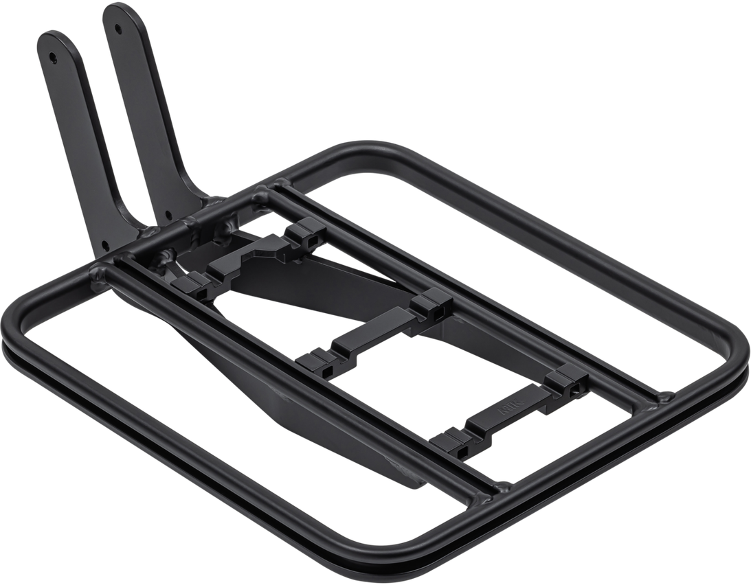 Specialized Globe Front Rack – Specialized | Ascent Cycles