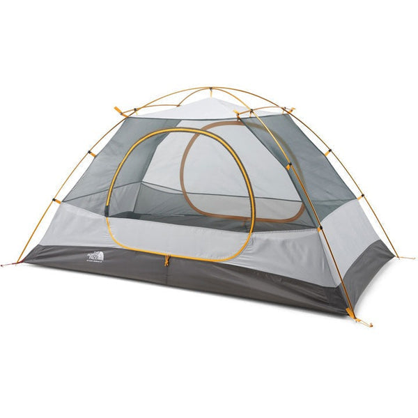 The North Face Stormbreak Tent 2 – Ascent Cycles