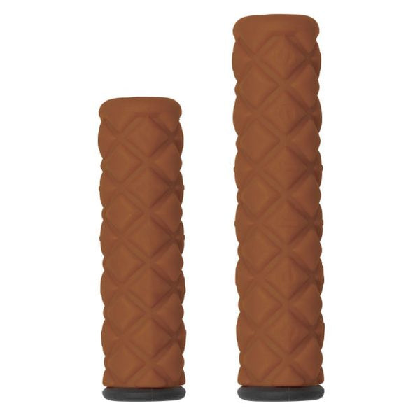 Serfas Glove 3Sp Connector Grips – Ascent Cycles