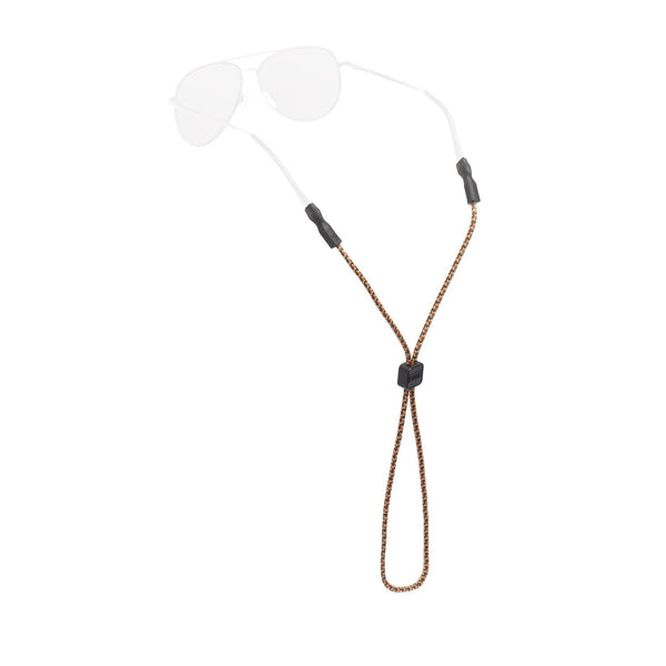 Chums Universal Fit 3mm Rope | Ascent Cycles