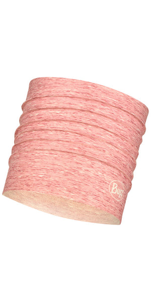 Buff CoolNet UV Half – Ascent Cycles