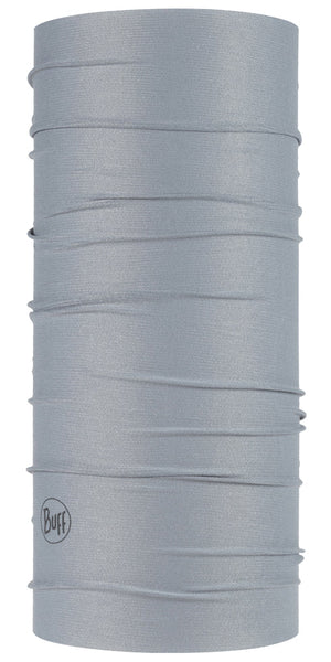 Buff Junior Coolnet Uv Insect Shield – Ascent Cycles