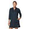 Speedo Aqua Fitness Robe Women's | Ascent Cycles