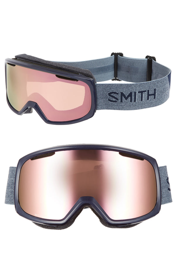 Smith Riot | Ascent Cycles