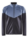 Craft Glide Block Jacket Men's – Craft | Ascent Cycles