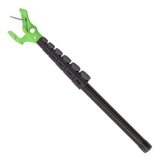 Trango Beta Stick Evo – Ascent Cycles