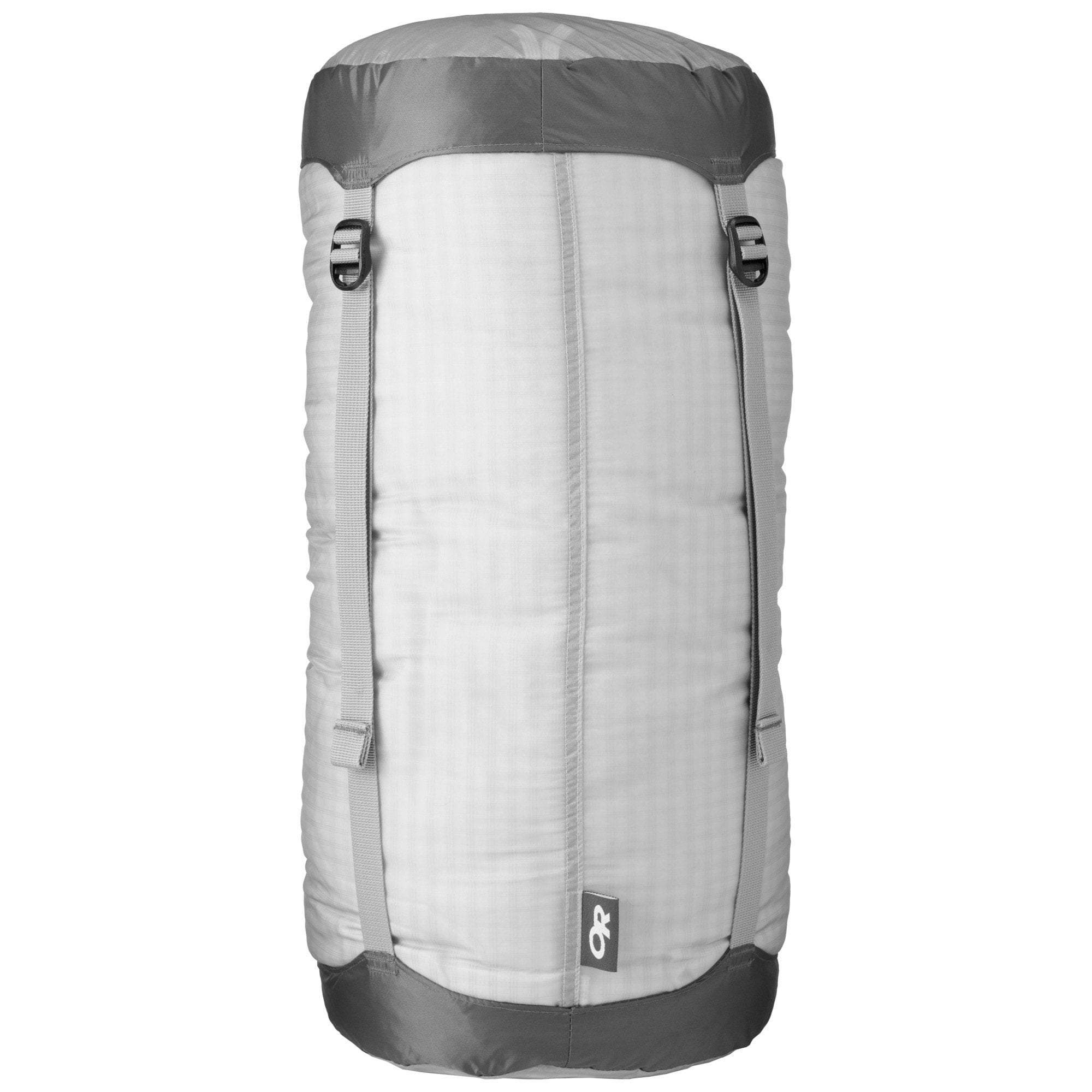 Outdoor Research Ultralight Compression Sack | Tacoma Bike & Ski