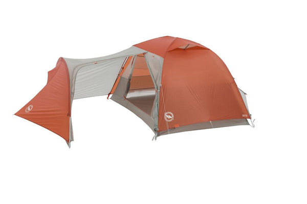 Big Agnes Copper Hotel Hv Ul2 Rainfly – Ascent Cycles