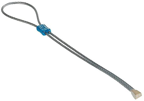 Dmm Brass Offset – Ascent Cycles