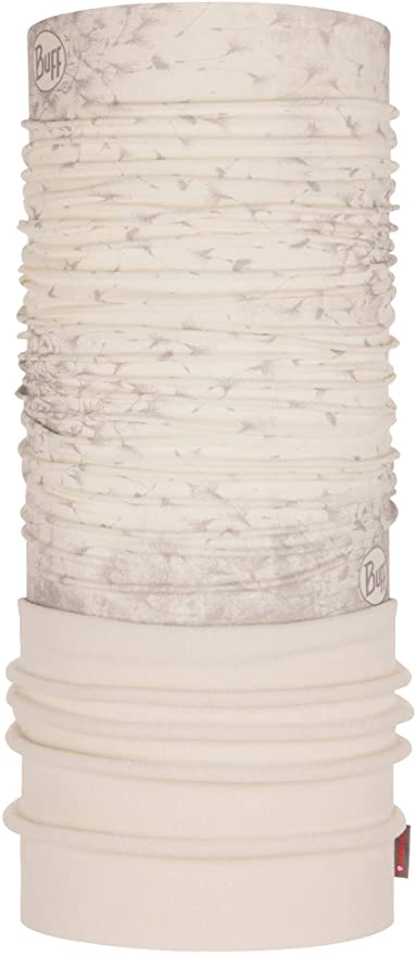 Buff Polar | Ascent Cycles