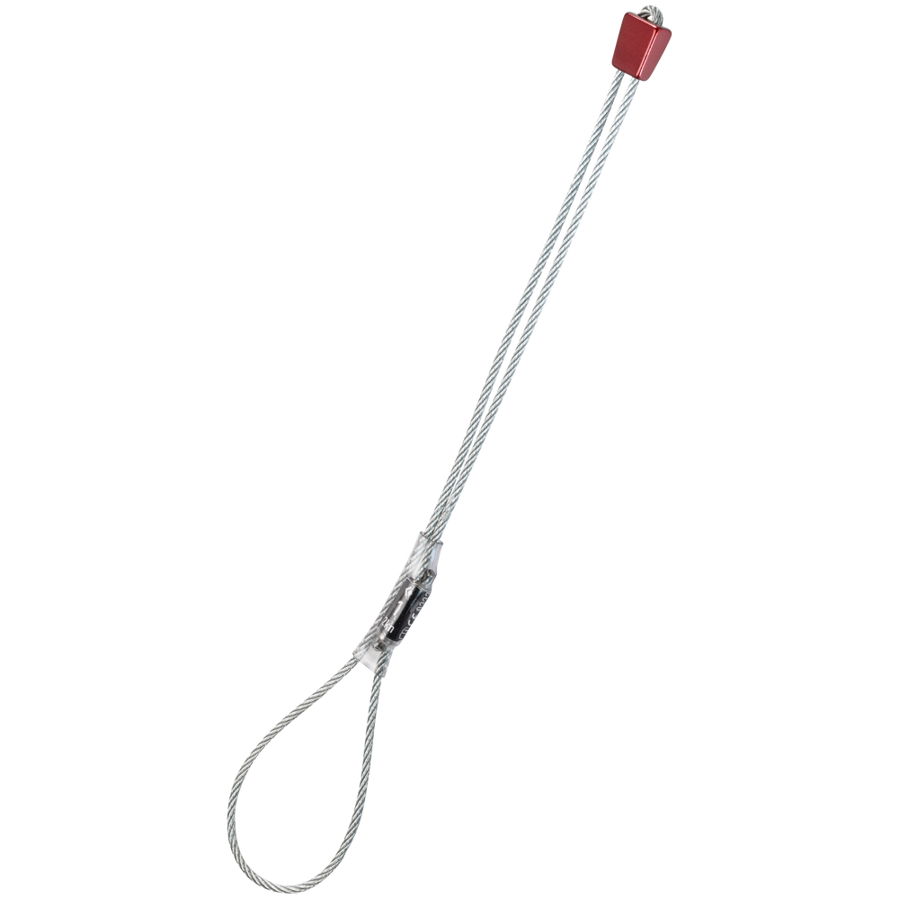 Black Diamond Stoppers | Ascent Cycles