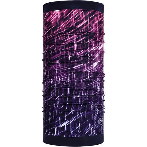 Buff Polar Reversible – Ascent Cycles