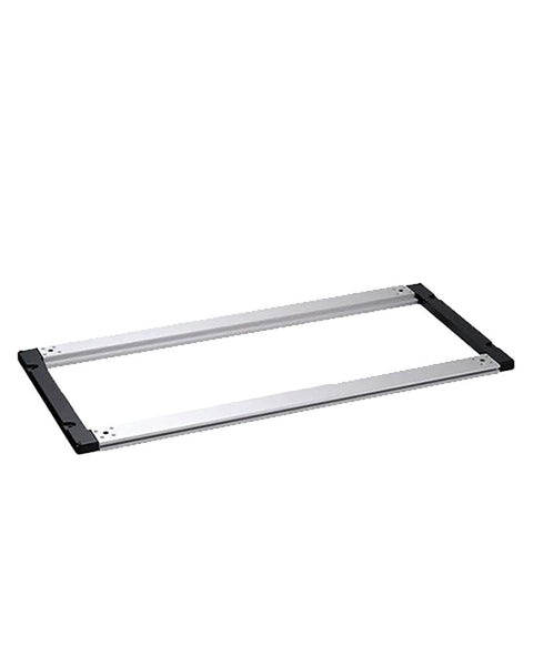 Snow Peak IGT Frame Four-Unit – Ascent Cycles