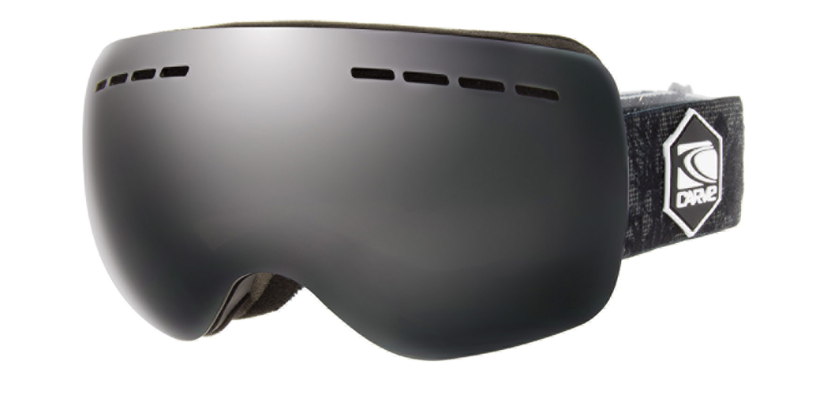 Carve Titanium | Ascent Cycles