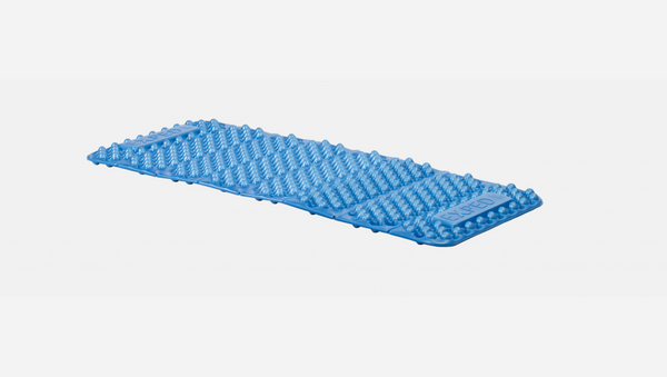 Exped Flexmat Plus – Ascent Cycles