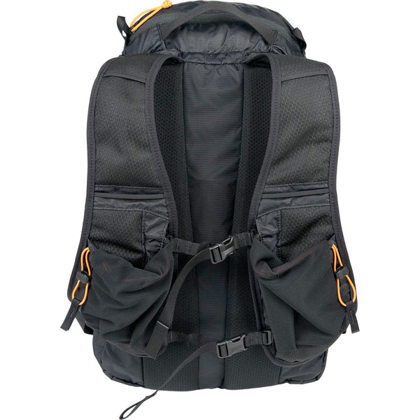 Mystery Ranch Gallagator 20 Daypack – Ascent Cycles