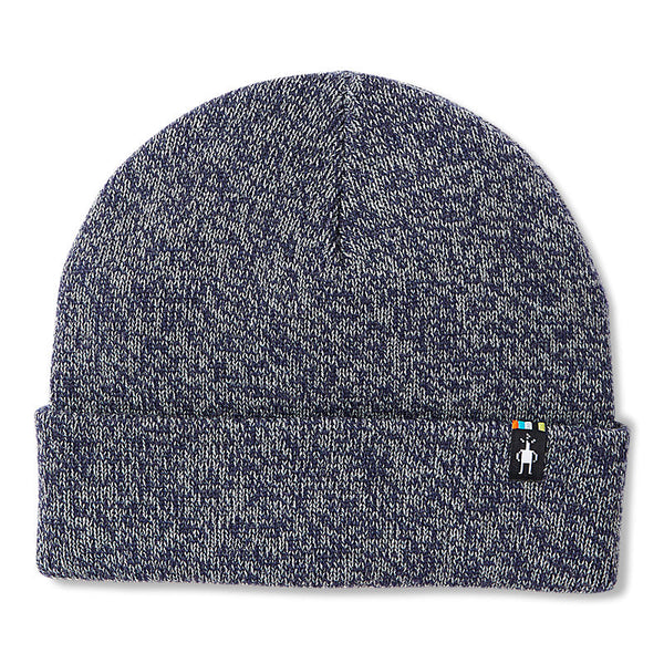 Smartwool Cozy Cabin Hat – Ascent Cycles