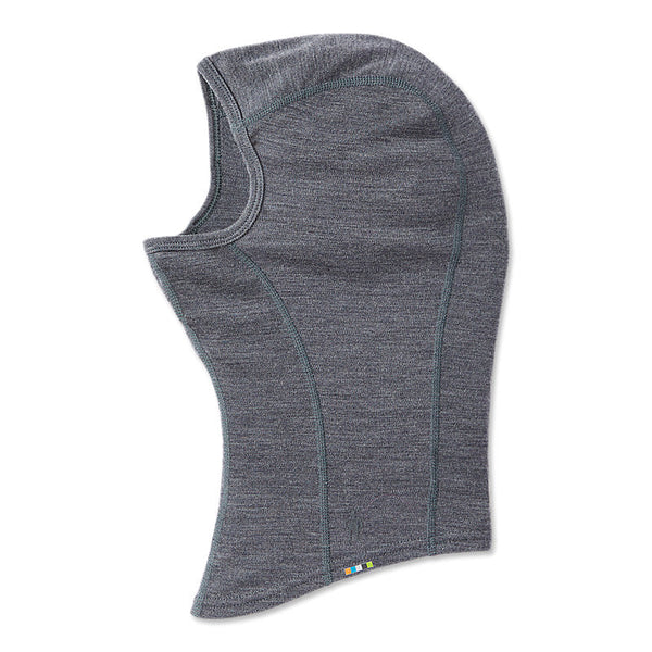Smartwool Thermal Merino Balaclava – Ascent Cycles