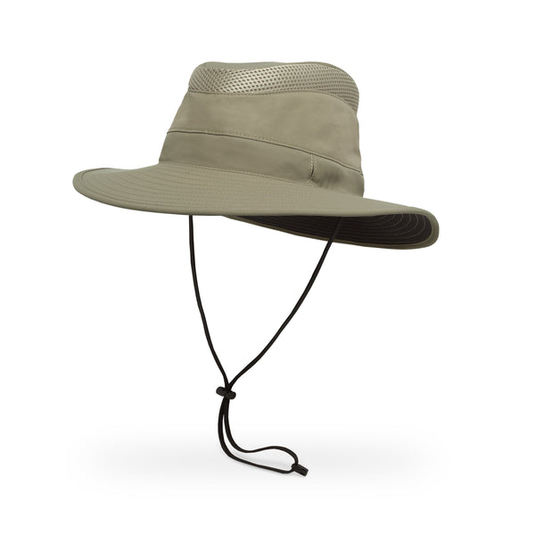 Sunday Afternoons Charter Hat Men's – Ascent Cycles