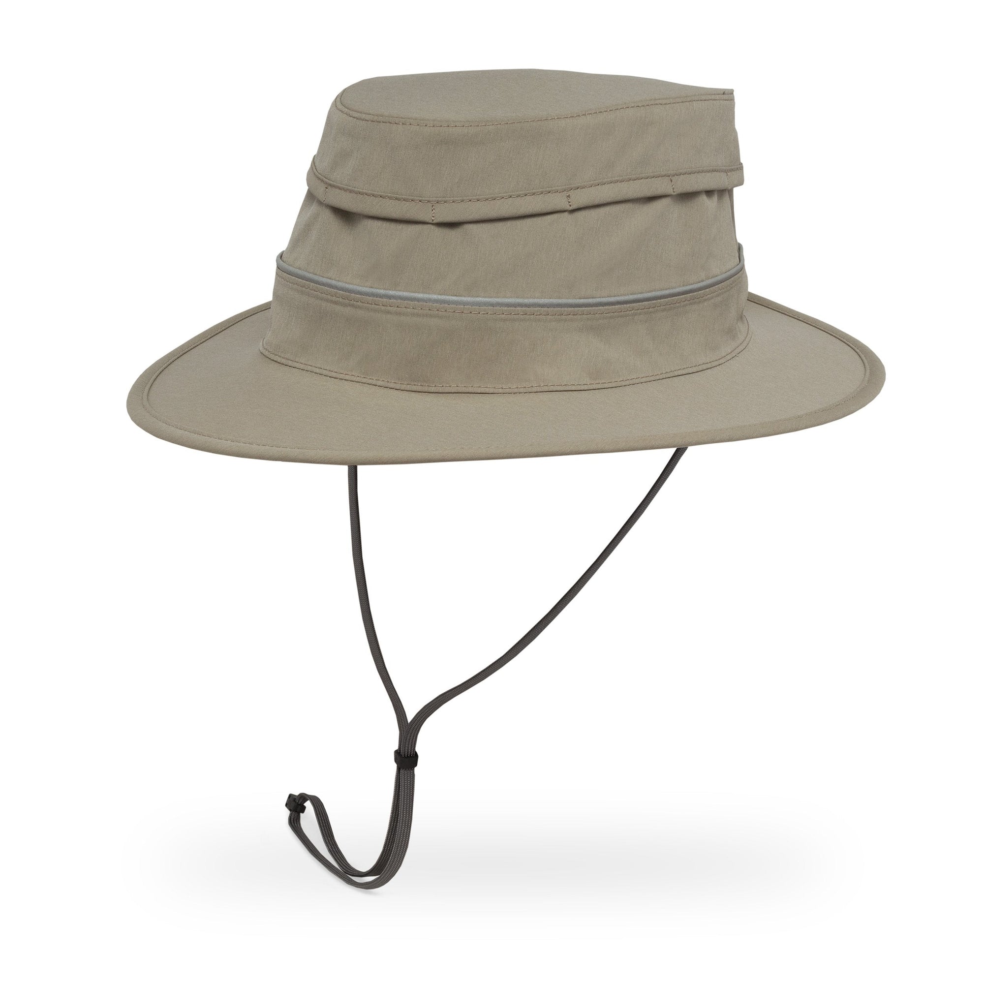 Sunday Afternoons Charter Storm Hat – Ascent Cycles