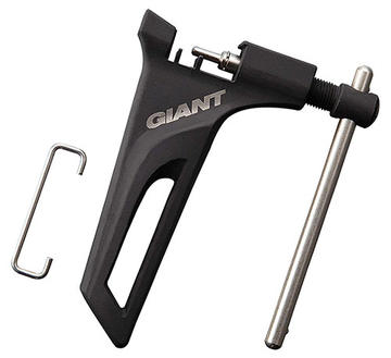 Giant Tool Shed CT Chain Tool – Ascent Cycles
