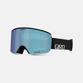 Giro Axis Goggle | Ascent Cycles